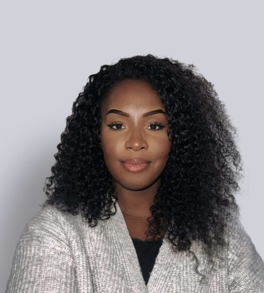 Archives: People - Page 23 - AWA