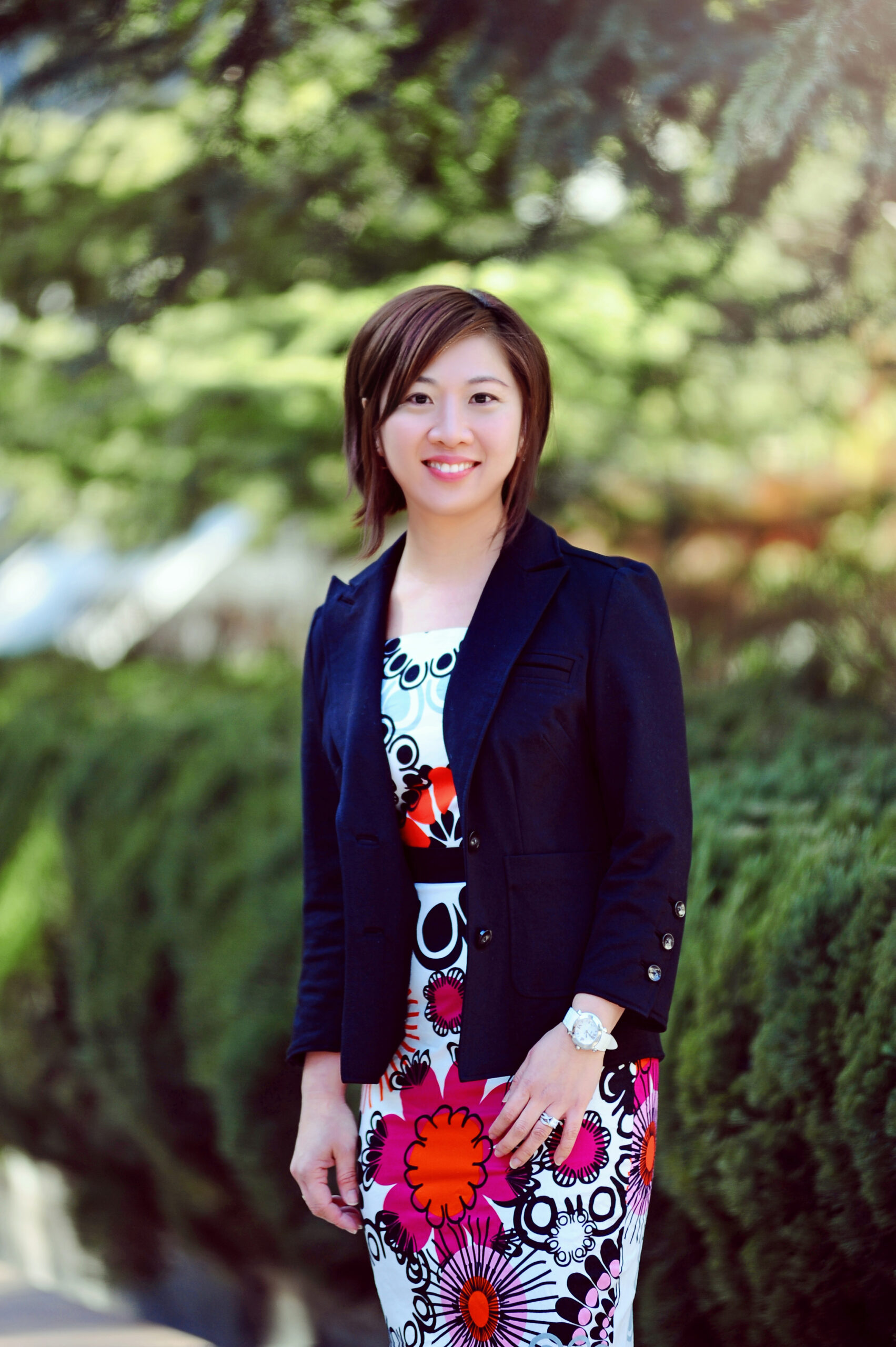 Women supporting women in IP Law - AWA – Intellectual Property Rights ...