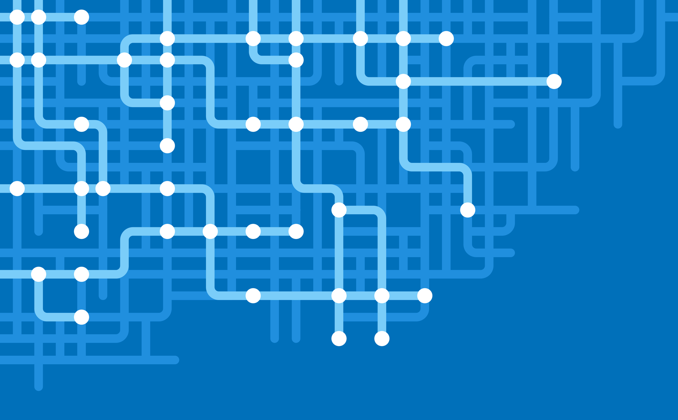 Patents and Intellectual Property - Strategic Aspects